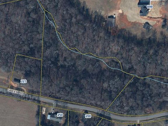 0 Greer Rd, Lyman, SC 29365 | MLS #1513463 | Zillow