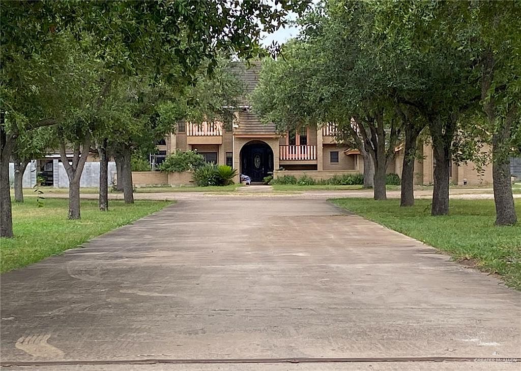 9065 N Moorefield Rd, Mission, TX 78574 | Zillow