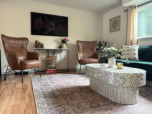 17608 Bagley Pl N #1, Seattle, WA 98133 | Zillow