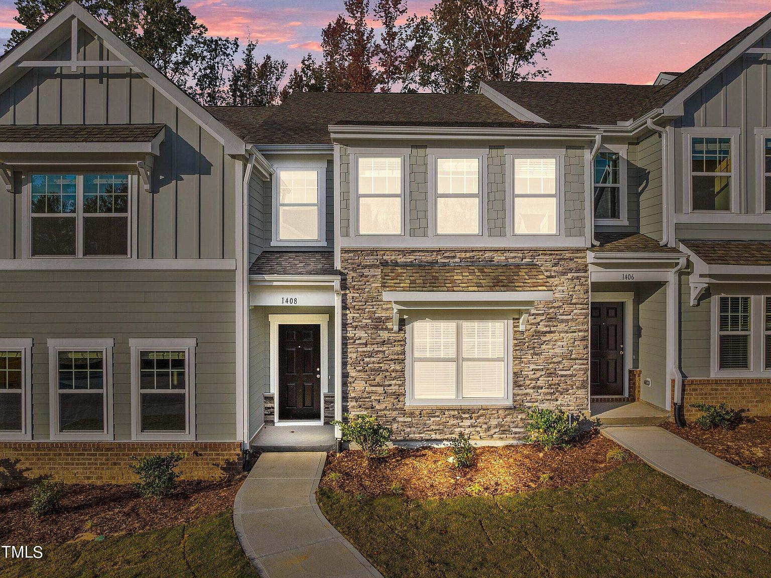 1408 Latham Garden Dr, Wake Forest, NC 27587 | Zillow