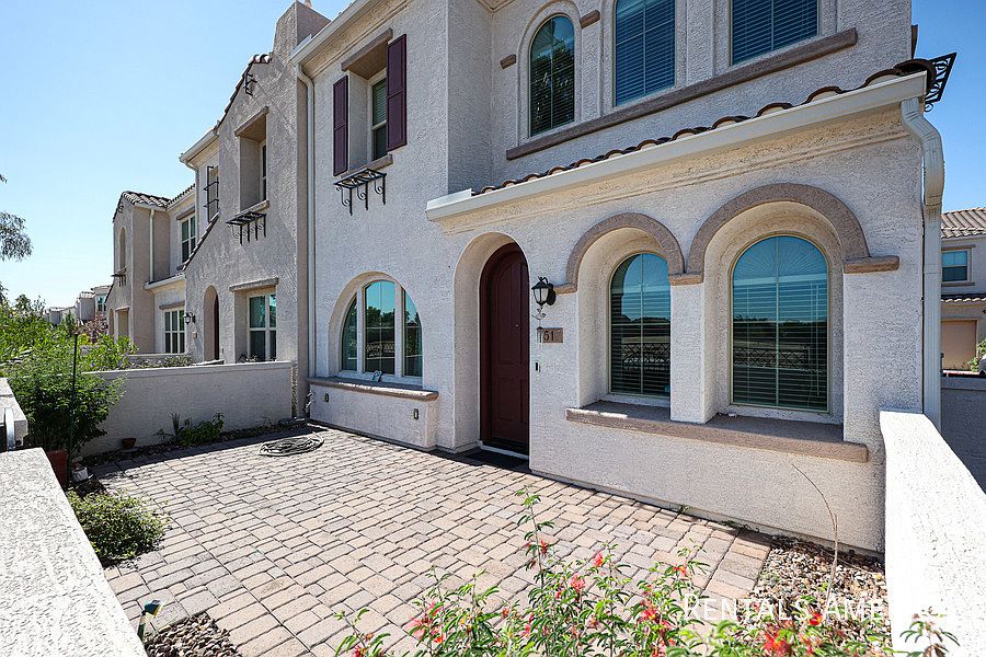 4077 S Sabrina Dr UNIT 51, Chandler, AZ 85248 | Zillow