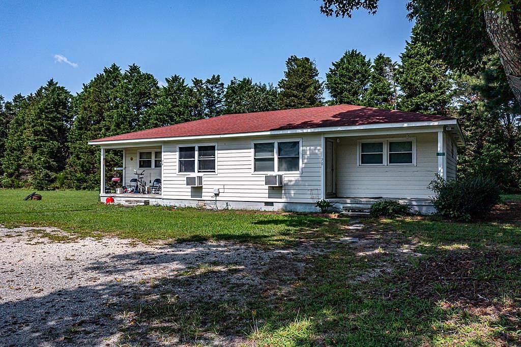 70 & 74 Shady Ln, White Stone, VA 22578 | Zillow