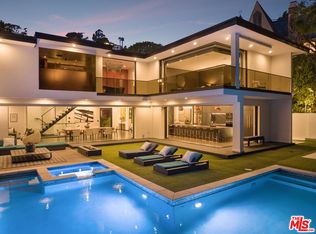 1565 Haslam Ter, Los Angeles, CA 90069 | MLS #25519107 | Zillow