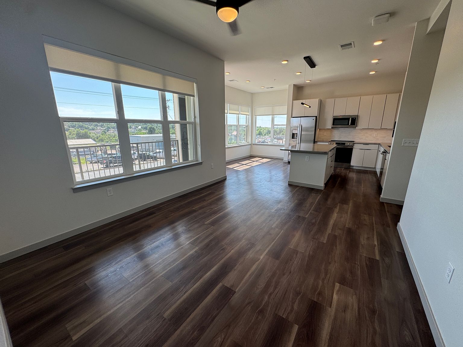 (Undisclosed Address), Colorado Springs, CO 80903 | Zillow