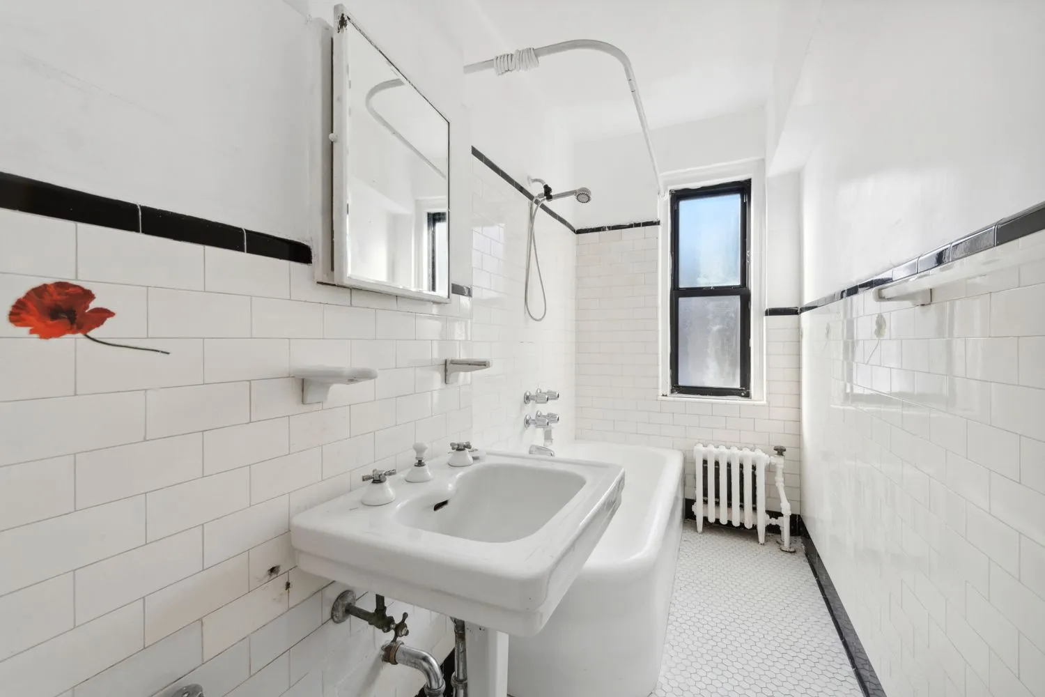 339 East 58th Street #10CD in Sutton Place, Manhattan | StreetEasy