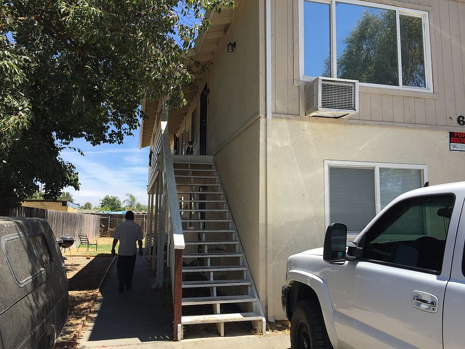 Marysville6042 - 6042 Marysville Blvd Rio Linda CA | Zillow