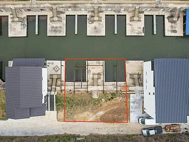 940 Euel Moore Dr Kingsland TX | Zillow