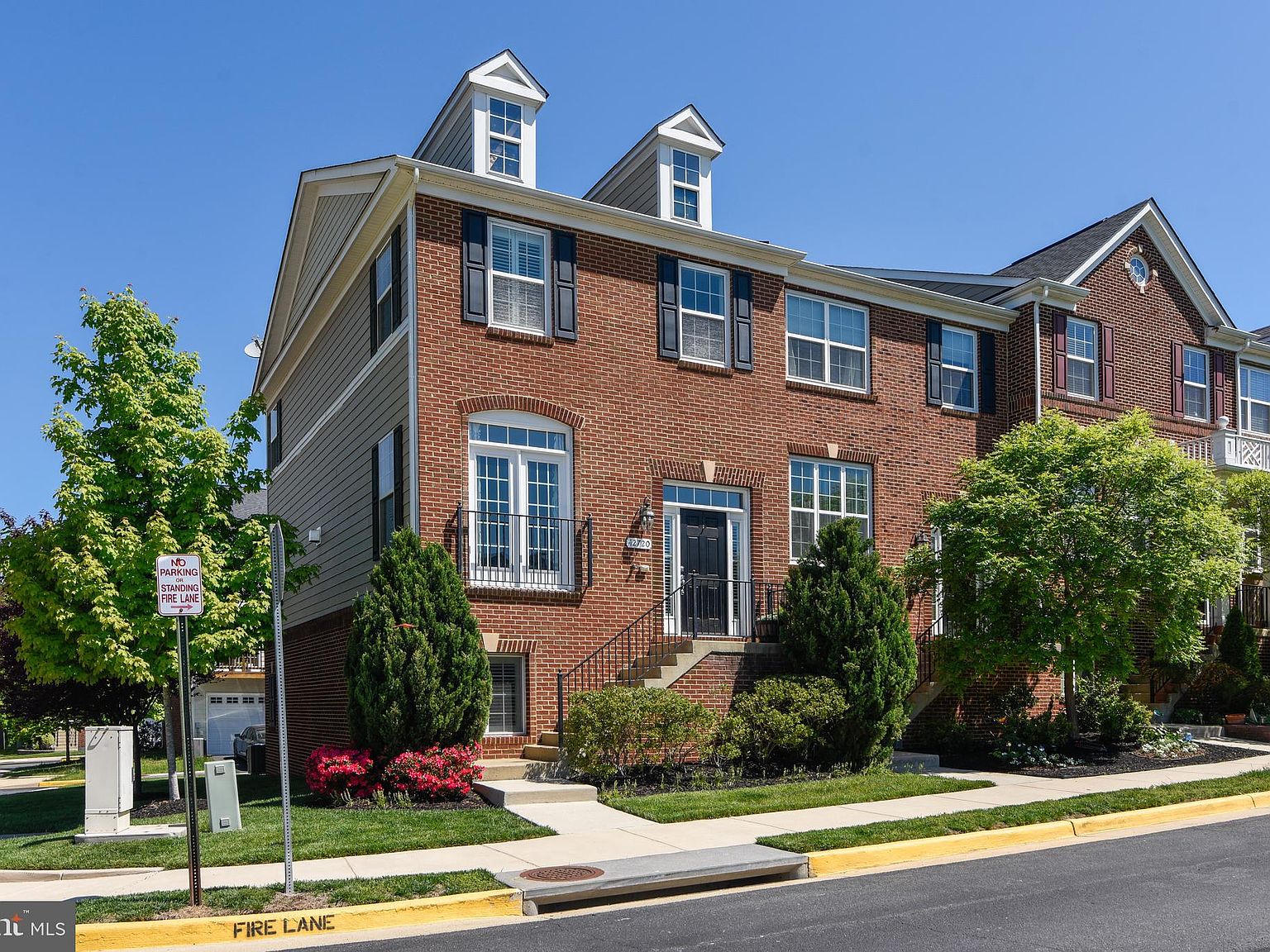 42720 Tunstall Ter, Ashburn, VA 20147 | Zillow