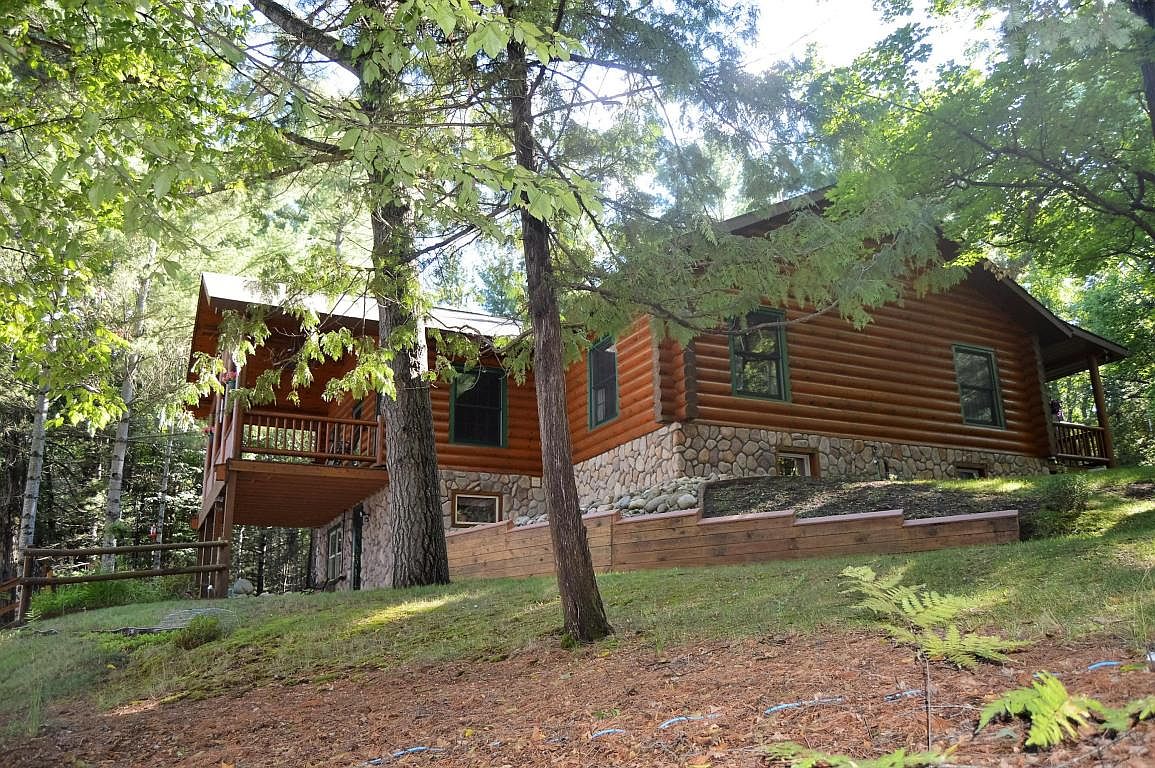 2990 Steiner Rd, Comins, MI 48619 | Zillow