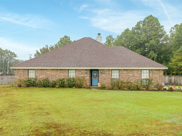 Keithville LA Real Estate - Keithville LA Homes For Sale | Zillow