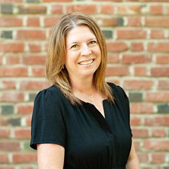 Shane Collins - Real Estate Agent in Chico, CA - Reviews | Zillow