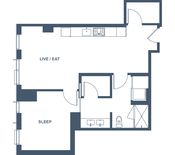 5 MLK - 5 SE Martin Luther King Jr Blvd Portland OR (with photos) | Zillow