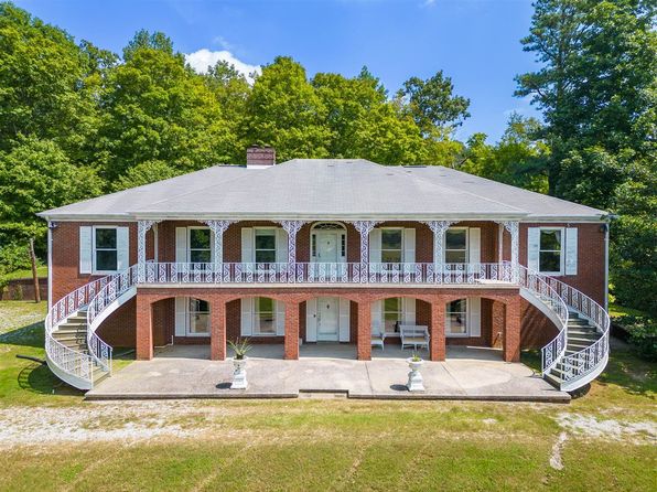 Russellville KY Real Estate - Russellville KY Homes For Sale | Zillow