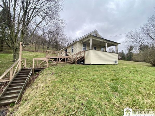 Limestone NY Real Estate - Limestone NY Homes For Sale | Zillow