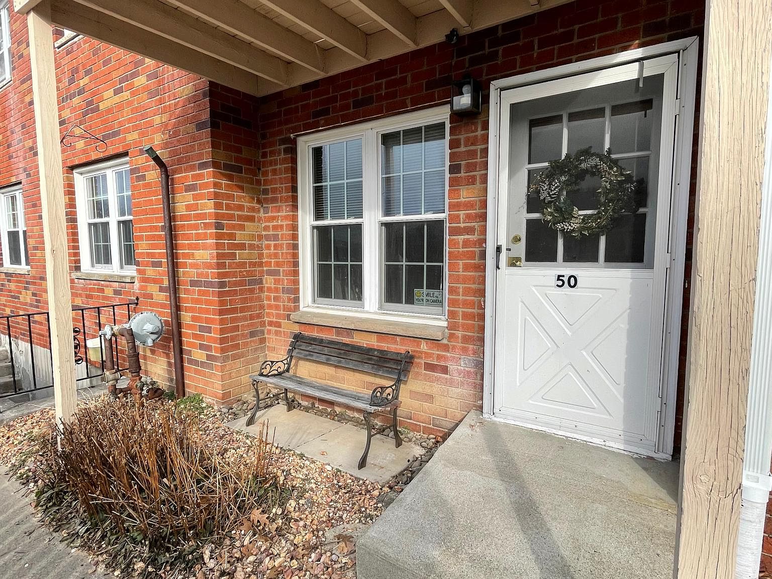 6 Colonial Rd #50, Beacon, NY 12508 | Zillow