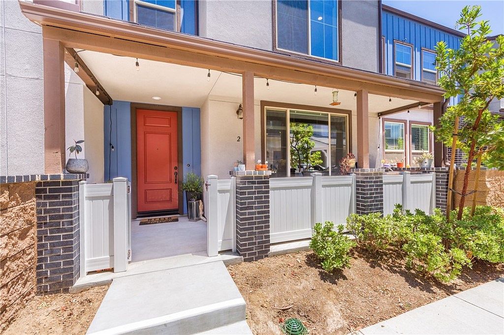 205 Red Brick Dr #2, Simi Valley, CA 93065 | Zillow