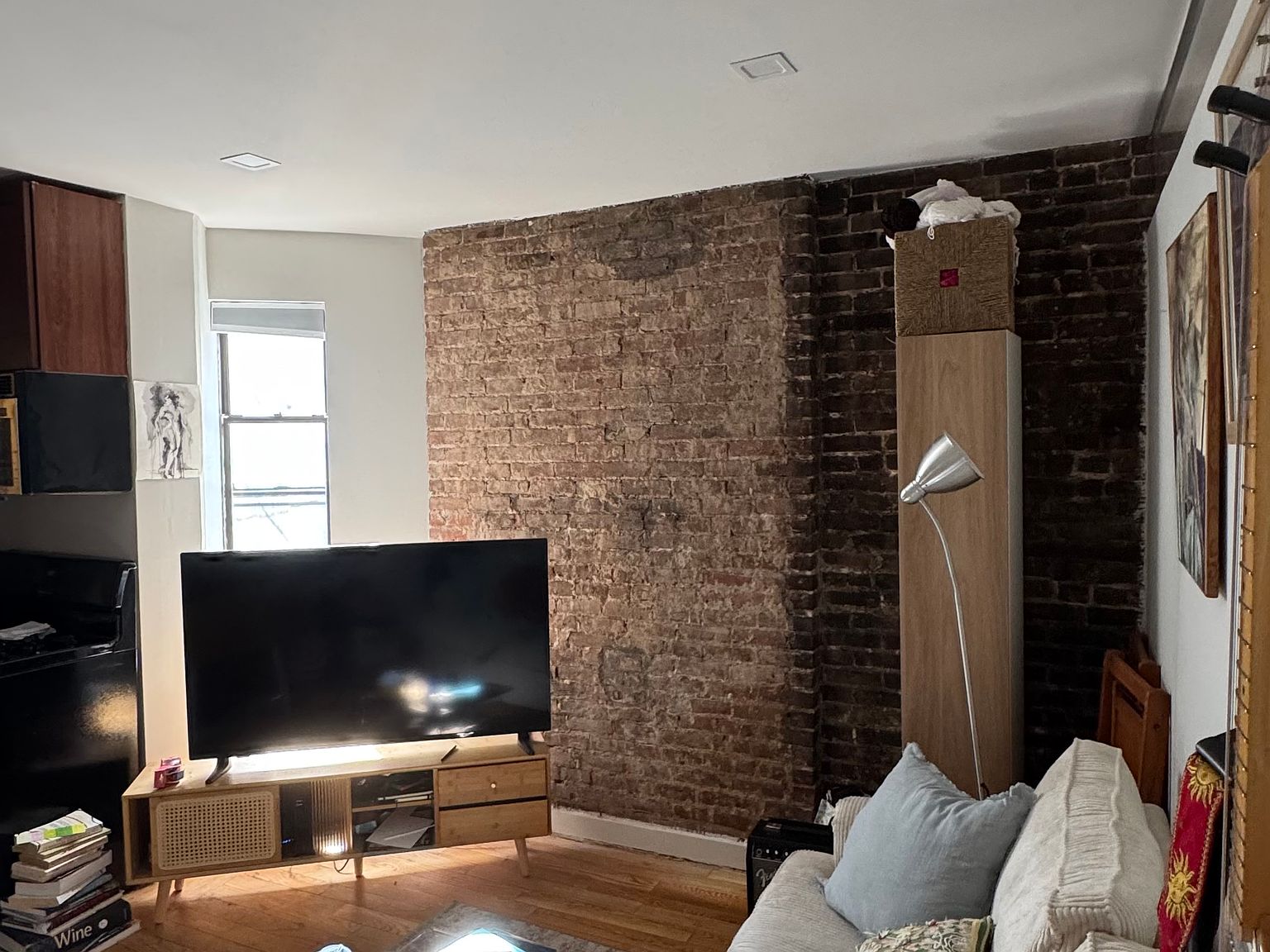 63 Clinton St APT 11, New York, NY 10002 | Zillow