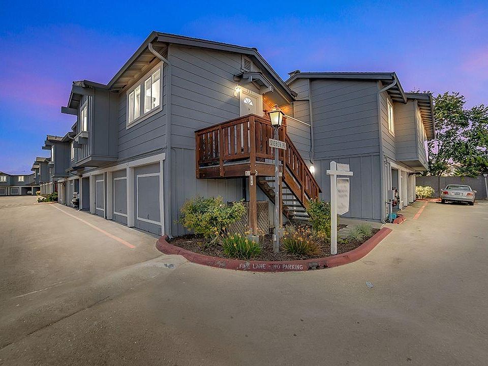 523 Sieber Pl, San Jose, CA 95111 | Zillow