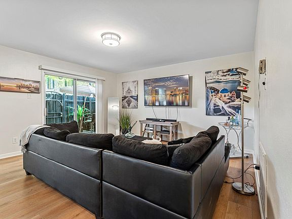 7900 Westheimer Rd APT 247, Houston, TX 77063 | MLS #78932500 | Zillow