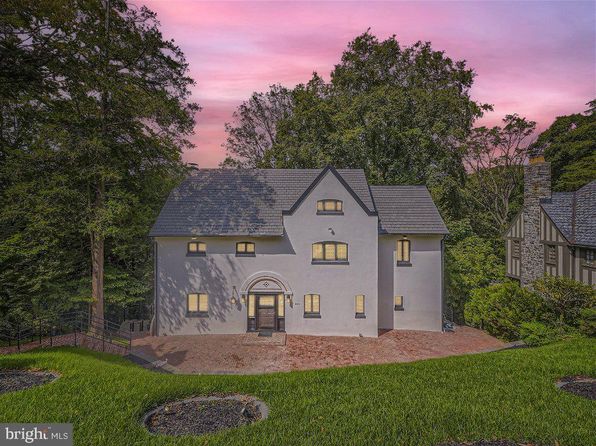 21210 Real Estate - 21210 Homes For Sale | Zillow