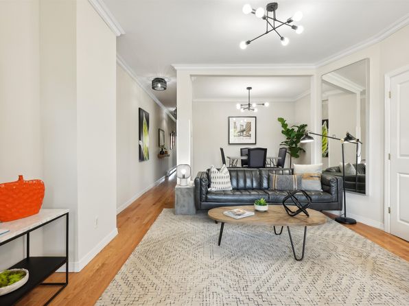 NJ Real Estate - New Jersey Homes For Sale | Zillow