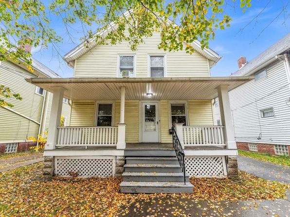 2 Bedroom Houses for Rent in Cleveland OH - 56 houses | Zillow