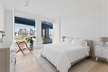 1 John Street #4A in DUMBO, Brooklyn | StreetEasy