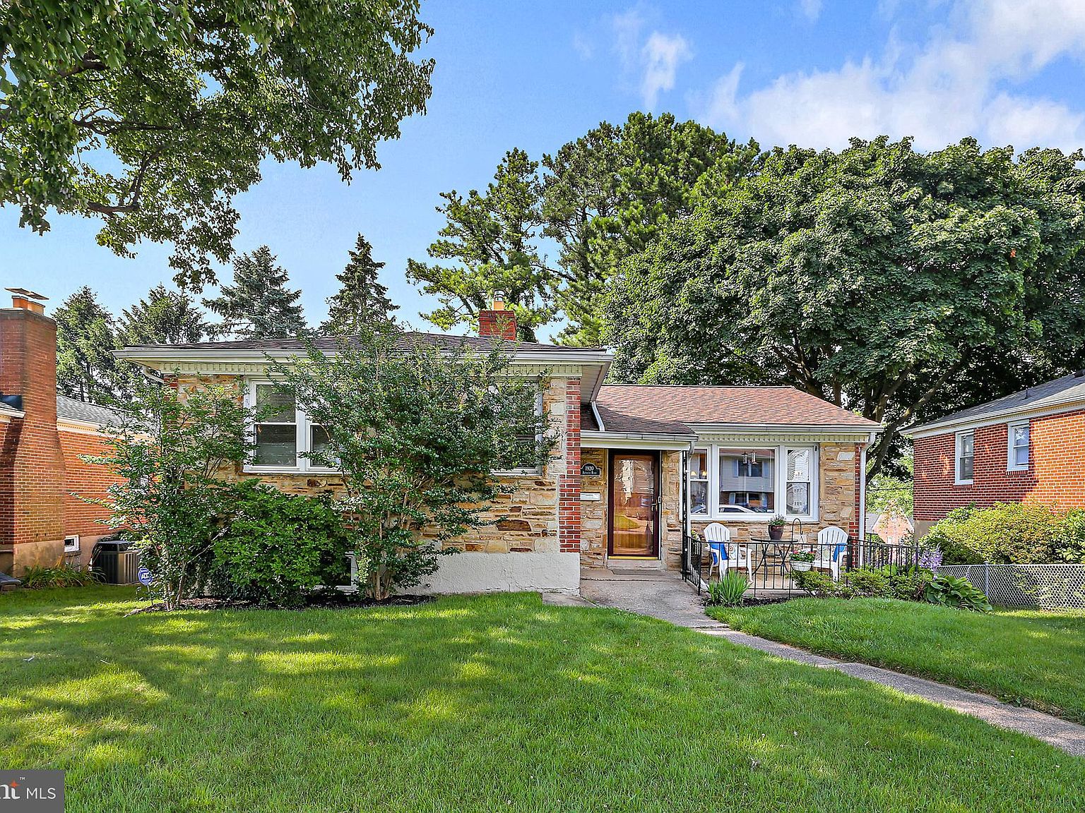 1920 Altavue Rd, Baltimore, MD 21228 | Zillow