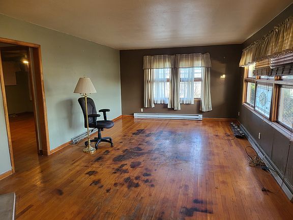 13574 State Road 350, Moores Hill, IN 47032 | Zillow