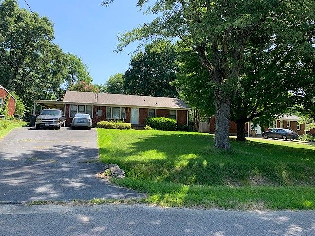 226 Melmack Dr, Nashville, TN 37211 | Zillow