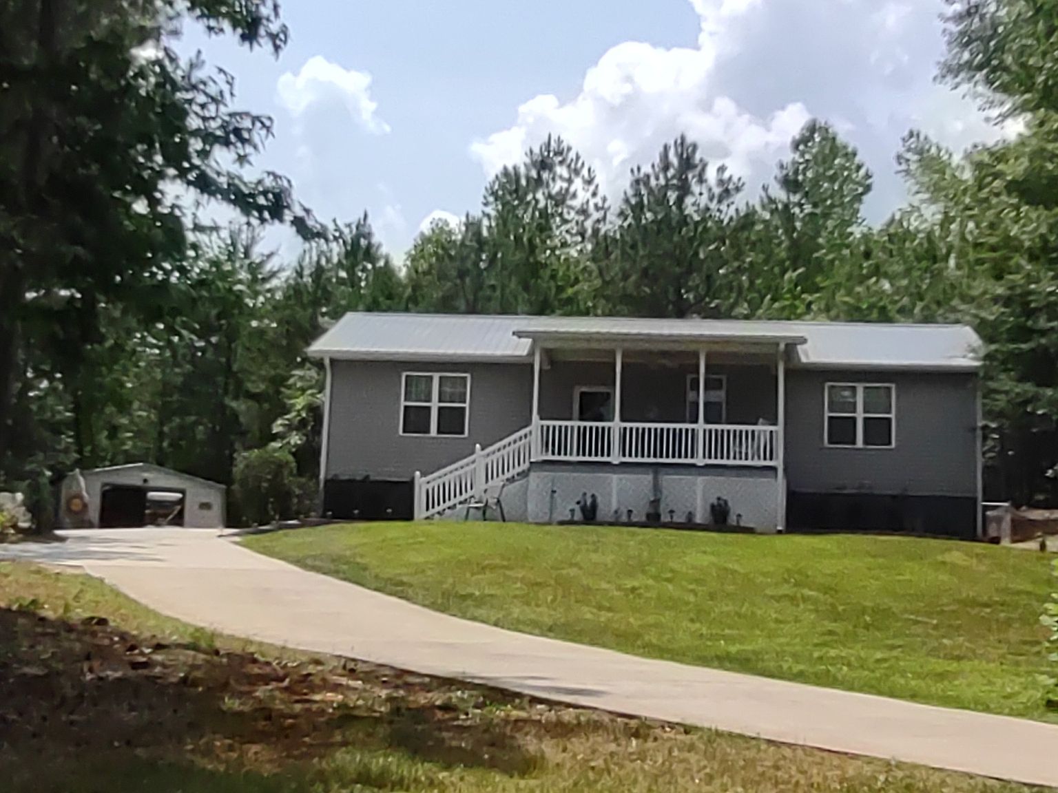 1800 Simpson Rd, Franklin, GA 30217 | MLS #10168057 | Zillow