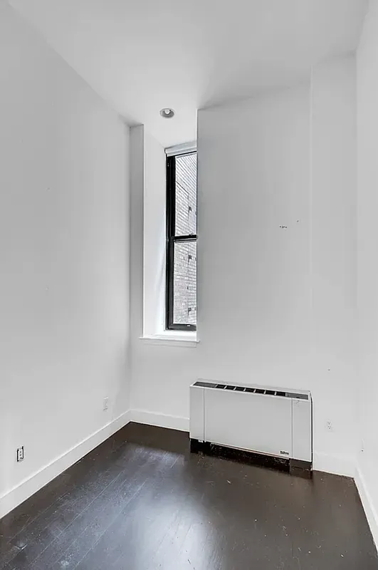 25 Broad Street #D5 in Financial District, Manhattan | StreetEasy