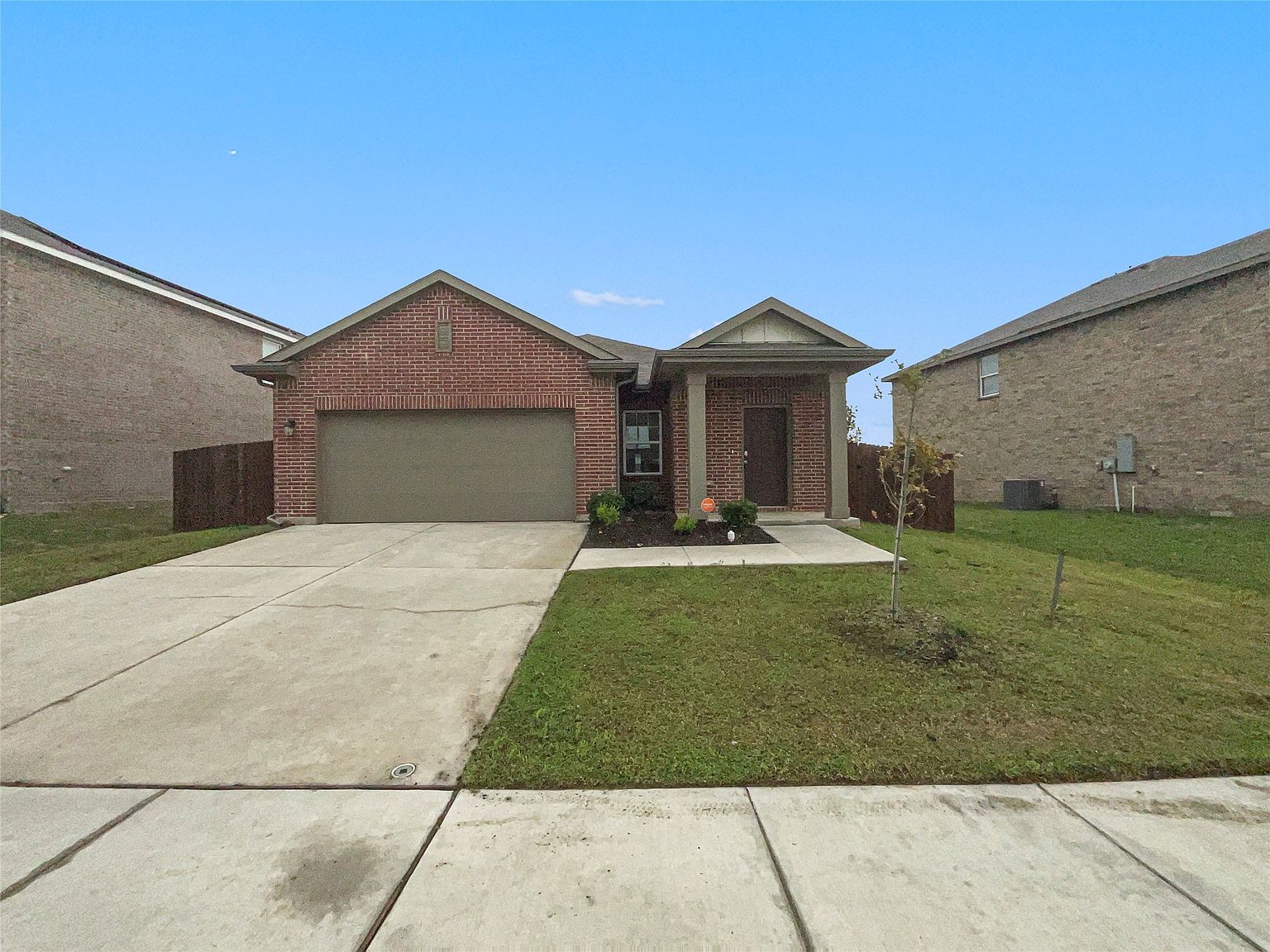 6533 Trident Ct, Fort Worth, TX 76179 | Zillow