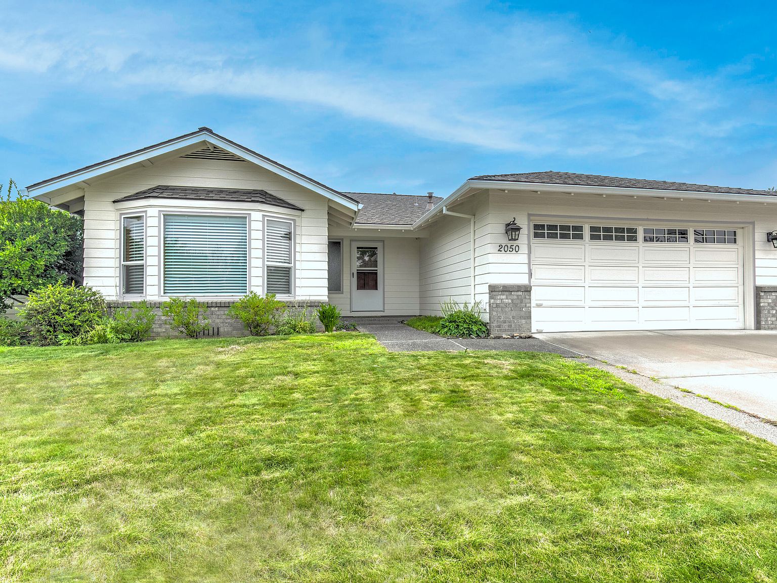 2050 Stockel Ct, Medford, OR 97504 | MLS #220170255 | Zillow