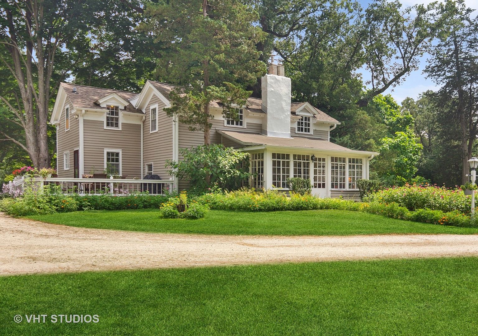 27282 W Cuba Rd, Barrington, IL 60010 | MLS #11840681 | Zillow