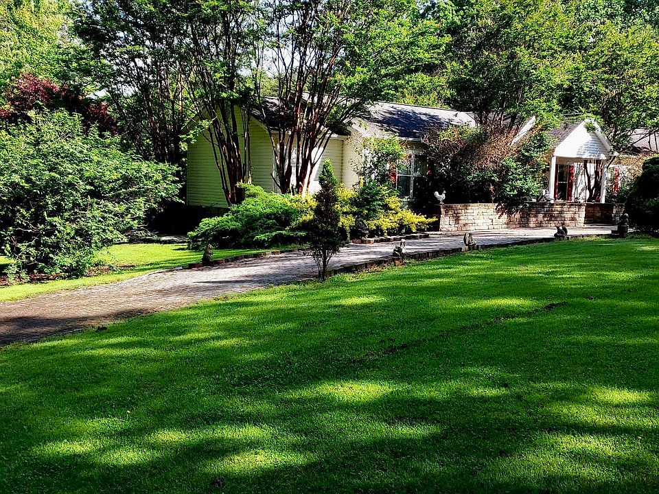 673 England Rd, Crossville, TN 38571 | MLS #1226946 | Zillow