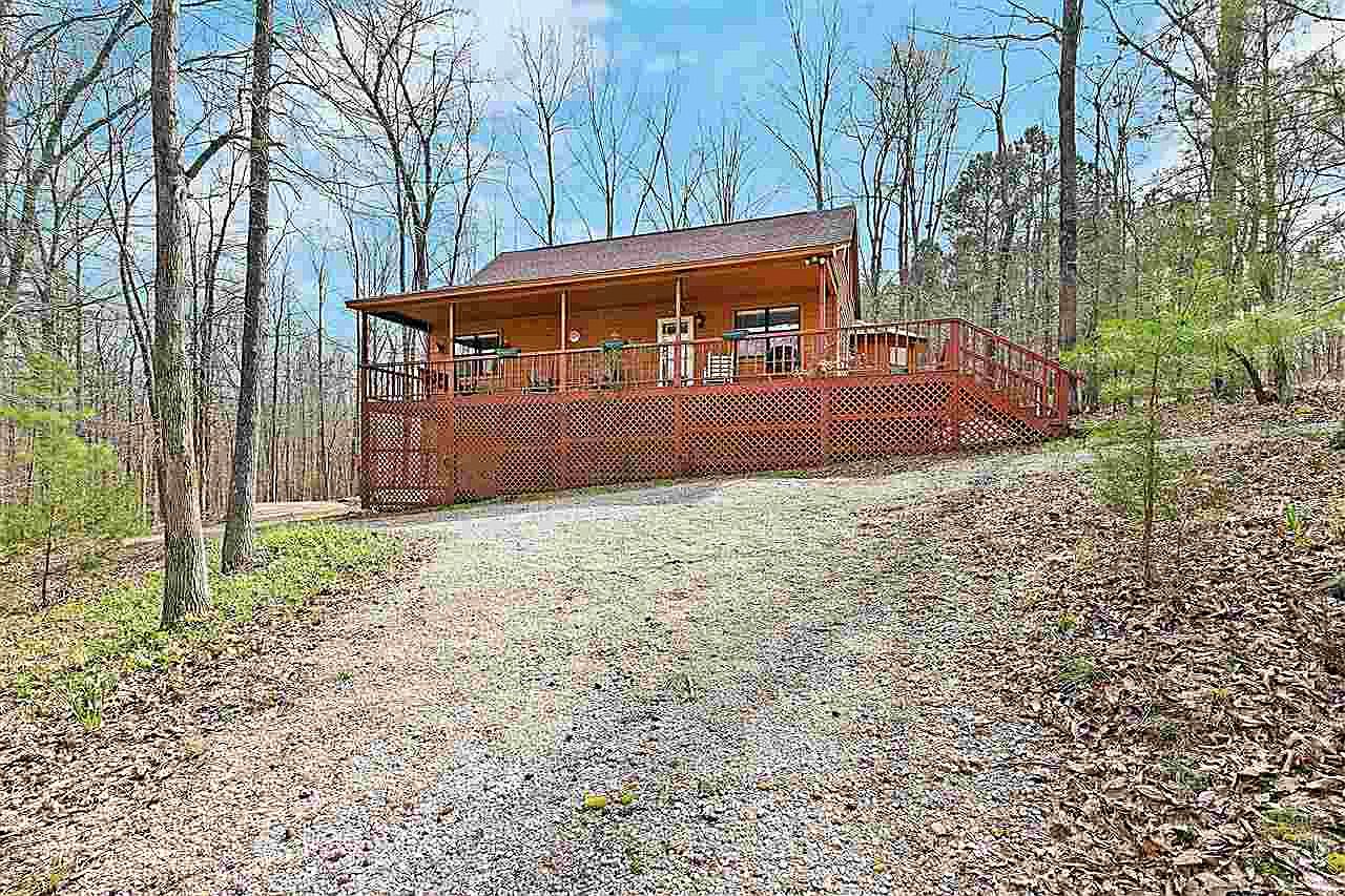 100 Bryson Harbor Dr, Counce, TN 38326 | Zillow