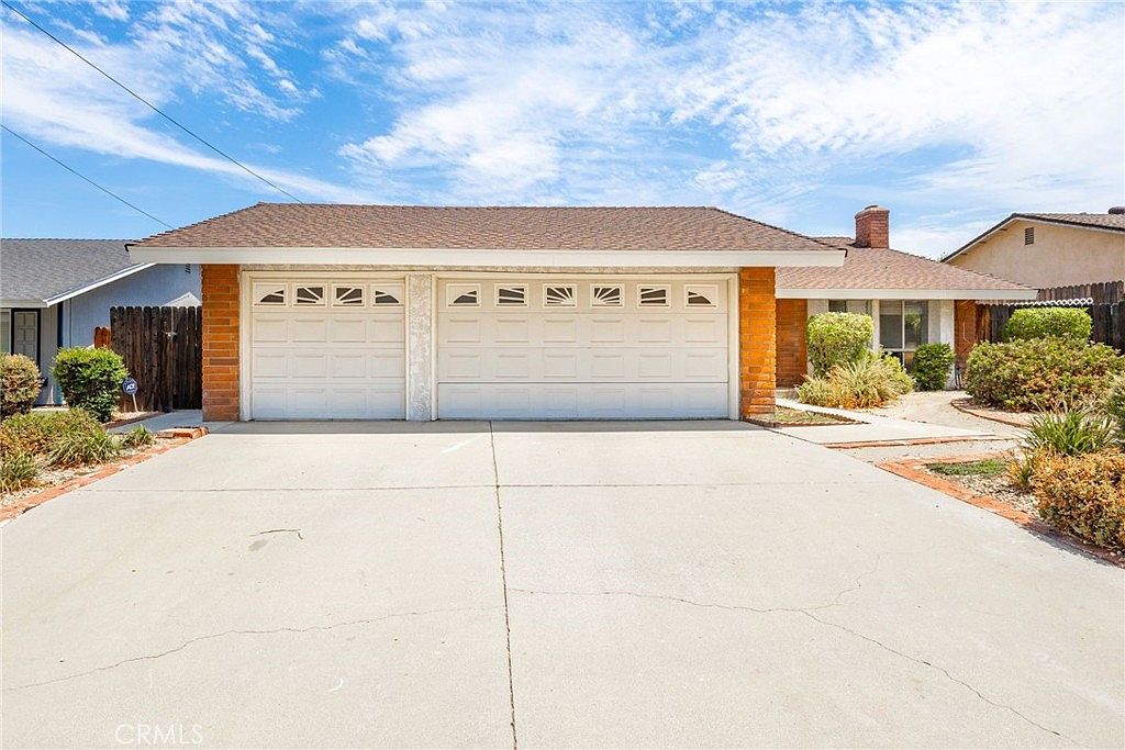 3065 Harrison St, Riverside, CA 92503 | Zillow