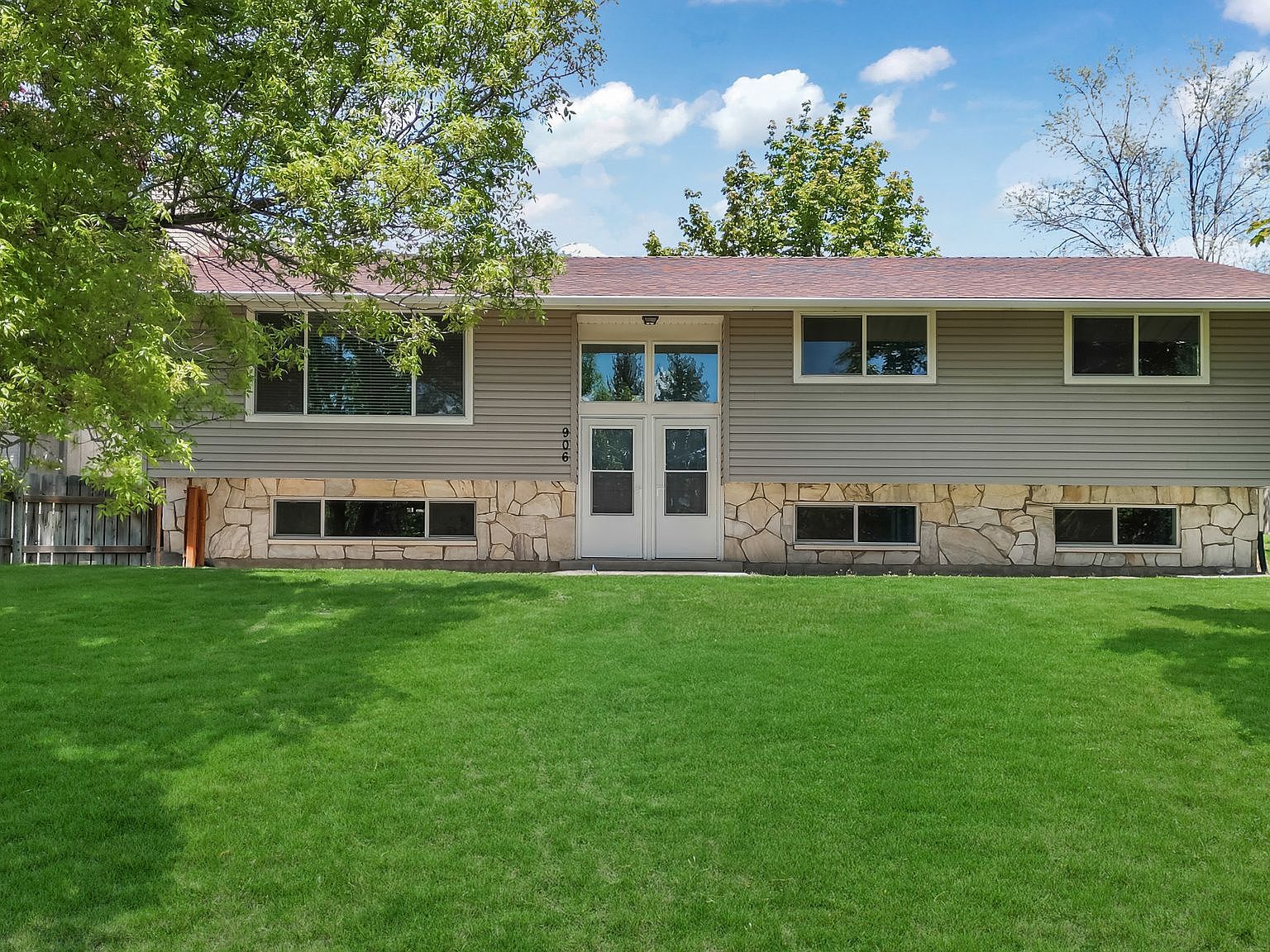 906 N Fort Canyon Rd, Alpine, UT 84004 | Zillow
