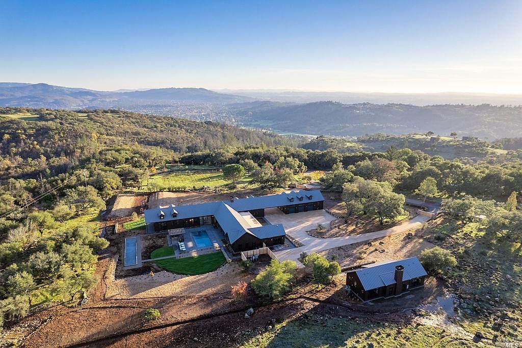 6650 Lower Ridge Rd, Santa Rosa, CA 95404 | Zillow
