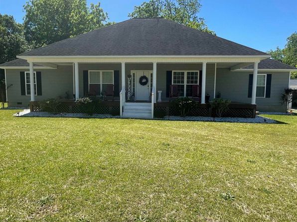 Jeffersonville GA Real Estate - Jeffersonville GA Homes For Sale | Zillow