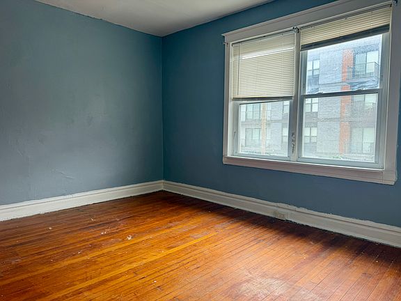 907 S Sarah St #2F, Saint Louis, MO 63110 | Zillow
