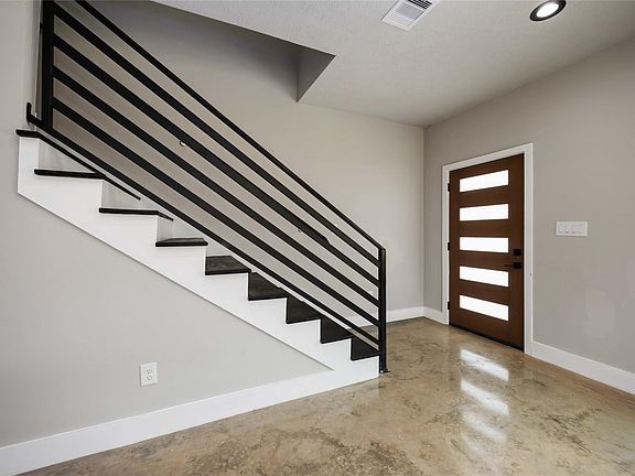 2407 Dolly Wright St #A & B, Houston, TX 77088 | Zillow