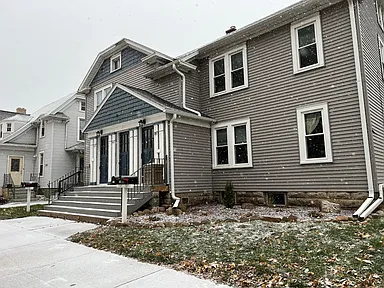 122 E Franklin St Appleton WI | Zillow