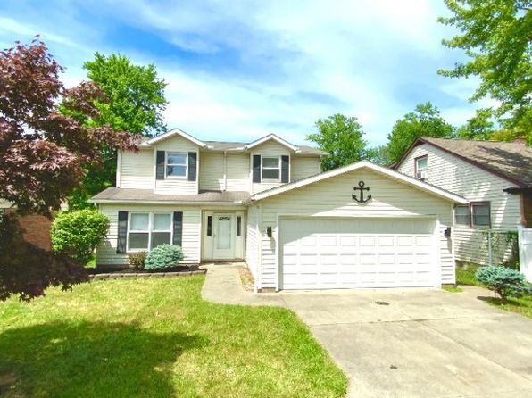 Timberlake OH Real Estate - Timberlake OH Homes For Sale | Zillow