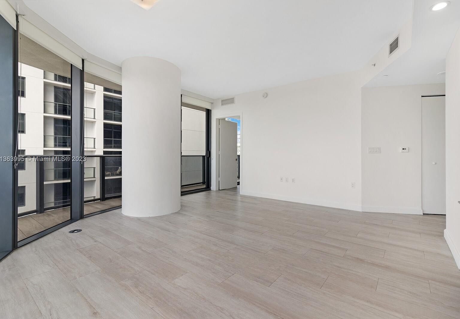 (Undisclosed Address), Miami, FL 33129 | Zillow