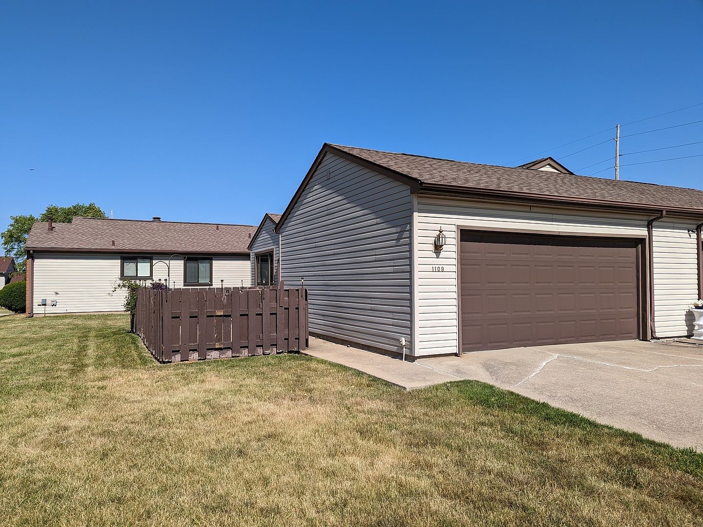1109 Pomona Dr #1109, Champaign, IL 61822 | Zillow