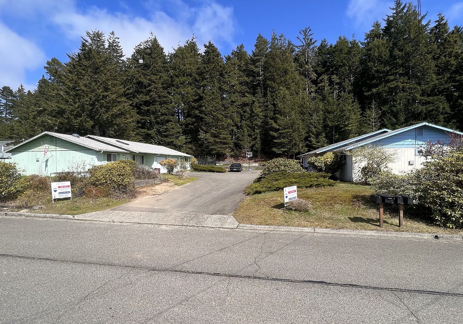 275 Ackerman Ave, Coos Bay, OR 97420 | MLS #23353341 | Zillow