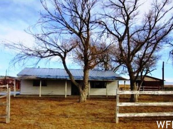 Beryl Real Estate - Beryl UT Homes For Sale | Zillow