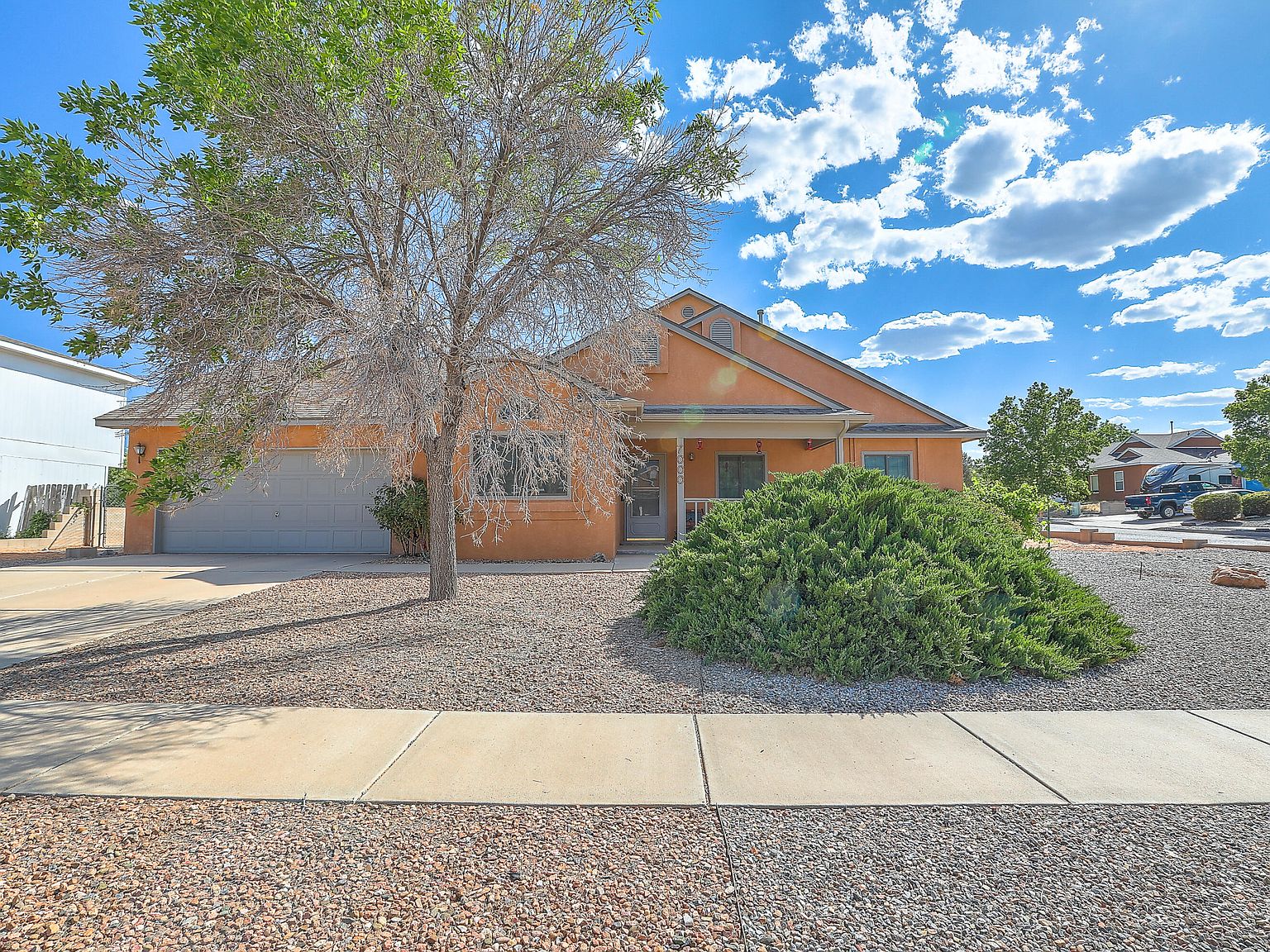 7000 Christopher Ct NE, Rio Rancho, NM 87144 | MLS #1036949 | Zillow